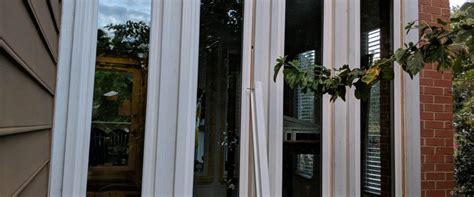 Single Hung Vs Double Hung Windows Wize Home Direct