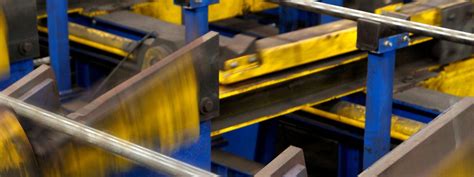 Vanta™ Ix 인라인 Xrf 분석기를 사용하여 재료 분석을 자동화해야 하는 9가지 이유 Blog Post