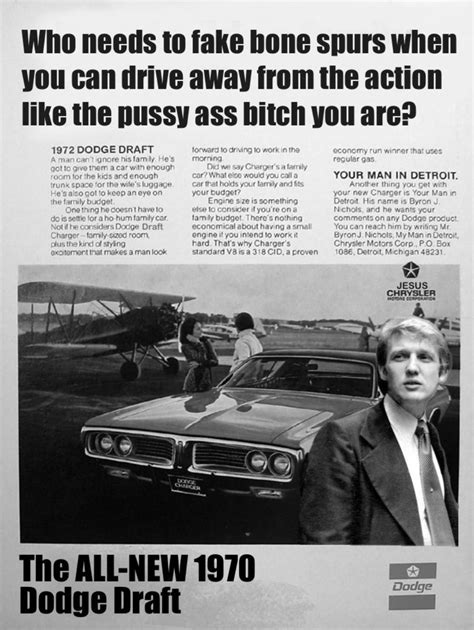Liam Nissan™ On Twitter 🤣😭🤣