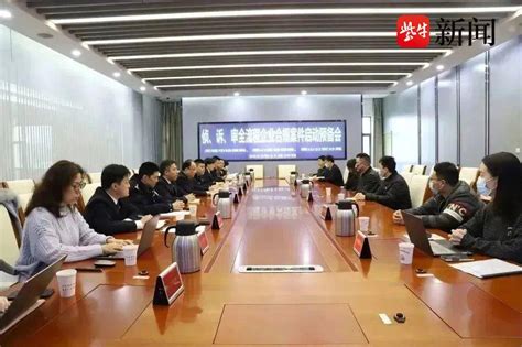 无锡检察能动履职 精准助企治“已病”防“未病”！企业涉案惠山区