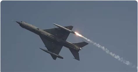 Mig 21 चीता और चेतक सेना के लिए काल बने ये हेलिकॉप्टर 5 सालों
