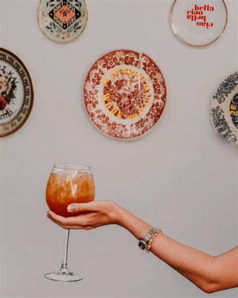 Our Neighbourhood Guide To Chalandri