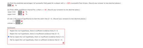 Solved a Find Σx Σy Σx2 Σy2 Σxy and r Round r to three Chegg com