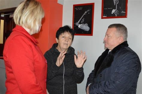 У Ковелі Ольгу Яренчук привітали з перемогою у номінації «Міс Інтернет у конкурсі «Краса без