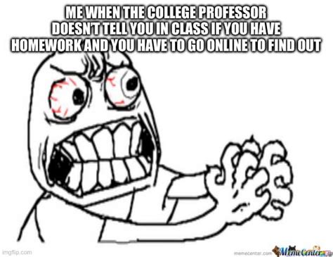 Makes No Sense What Job Would Do This Irl Its Literally Saying The