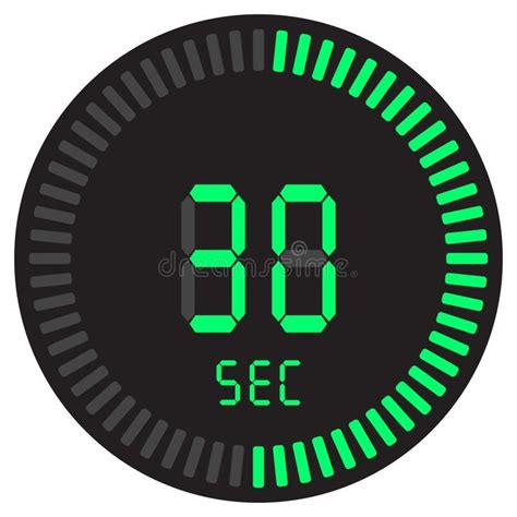 ⏰tip 69⏰ The 30 Second Rule When Layering Skincare Productsallow The Product To Absorb For ⏰tip 69⏰ The 30 Second Rule When Layering Skincare Productsallow The Product To Absorb For