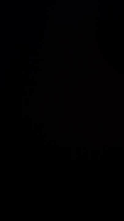 Blank Youtube