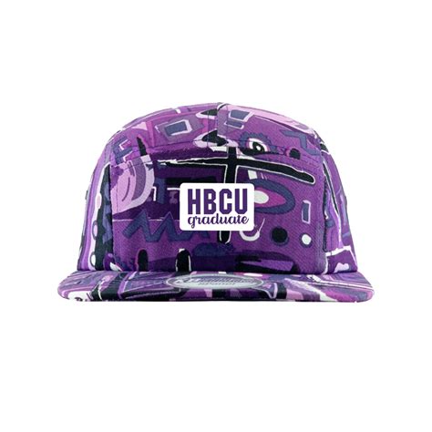 Grad Collegiate Culture