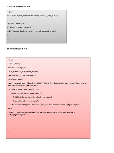 Kodingan Pdf Komputasi Rekayasa Perangkat Lunak