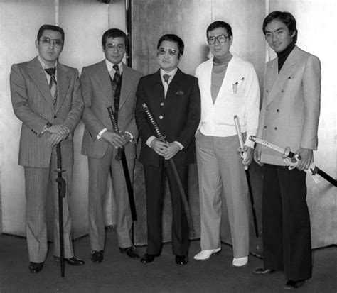 8映画柳生一族の陰謀の大ヒットで柳生十兵衛千葉真一が定着日刊ゲンダイDIGITAL