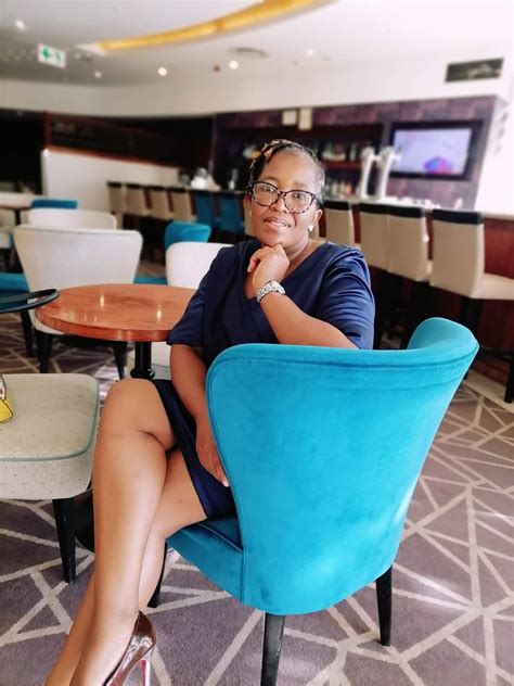 Catherine Sugar Mummy In Kampala Needs A Special Mature And Serious