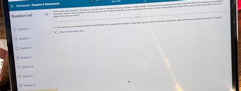 Stion List Quevion Queston Qustend Questipn Chegg