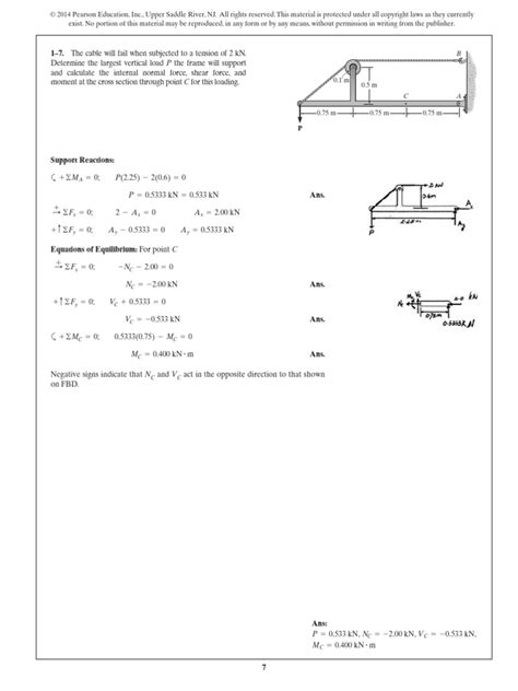 Chapter 1example 1 Pdf
