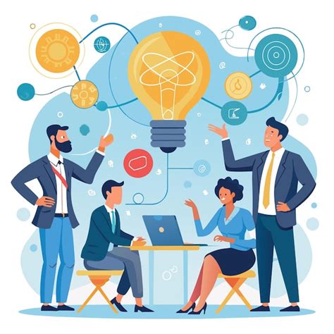 Pensamento Proativo E Reativo Teoria Do Caos E Da Ordem Ou Simplificar
