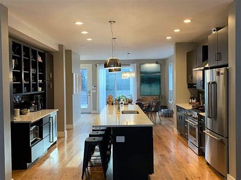 2127 Eliot St Denver Co 80211 Zillow