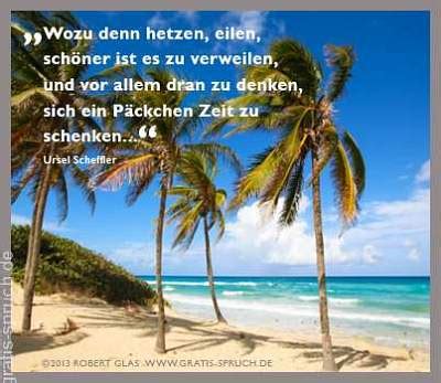 Sprüche in Zitate und Weisheiten