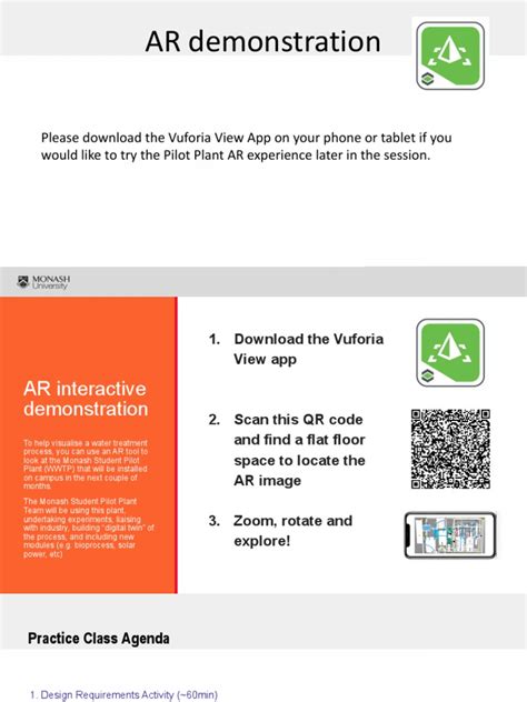 Week 3 Practice Class Plan For Managers Pdf