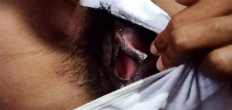 Indian Village Girl Homemade Video 96 Feat Prasad79 Xhamster