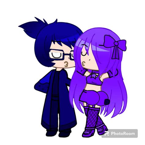 Request For Therainbowgirlsforev By Dashawm On Deviantart