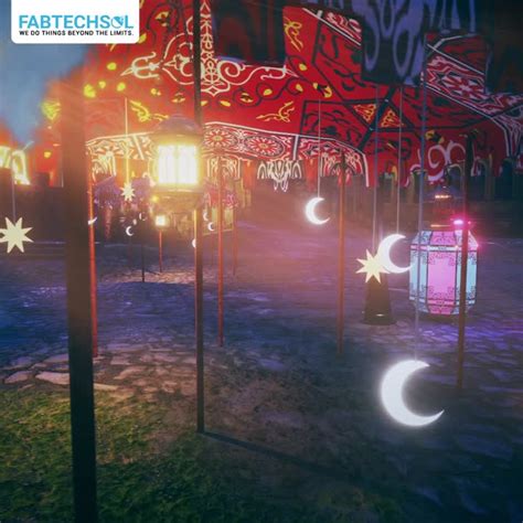 [video] Fabulous Technology Solutions On Linkedin Jummahmubarak Websitedevelopment