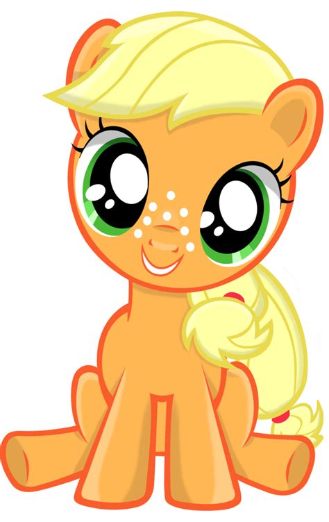 Applejack Fan Club Page 37 Fan Clubs Mlp Forums