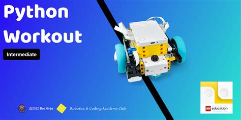 Courses Bot Ninja Academy