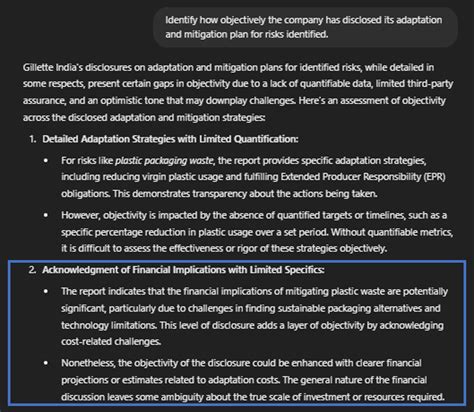 Why Structured Data And Definitions Vastly Outperform Unstructured Pdfs