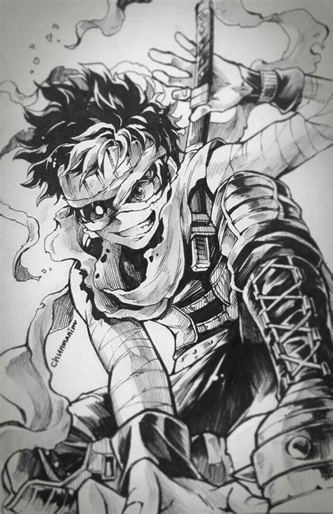 Pin By Amine On Draw Anime Sketch Anime Character Drawing Sketches
