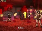 Minecraft Horny Craft Part Sex And Witches By Loveskysanhentai Xxx Mobile Porno Videos