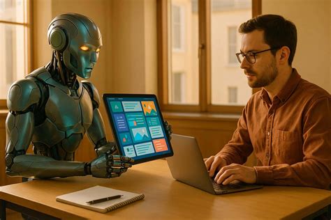 Generative Ai Landscape 2025 Trends And Predictions • Magai