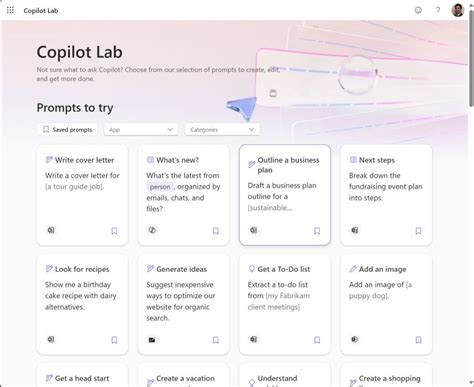 Rod Schatz On Linkedin Artificialintelligence Digitaltransformation Microsoftcopilot