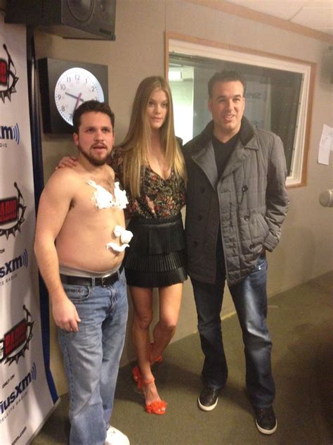 Mike Babchik Babchik Twitter Influencer Analysis Klear