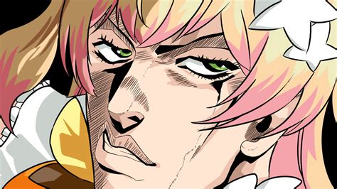 Nene Joining The Subreddit And Noticing How Many People Here Aren T Already Her Husband R Hololive