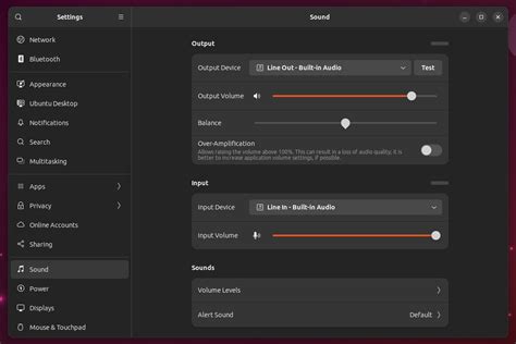 A Sneak Peek At Ubuntu 2304 Whats New In The Beta Release