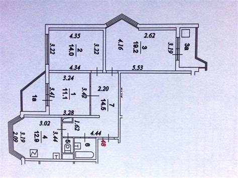 Серия П44Т