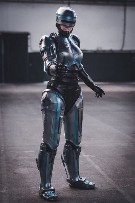 RoboCop РобоКоп Алекс Джей Мёрфи Comic Books сообщество