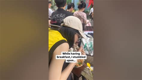 Kon Kon Coder Hai Yahan😱trending Coder Programmer Java Ai Html Css Python College