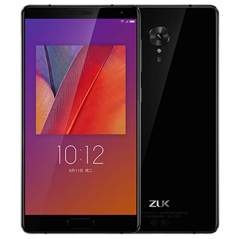 Xiaomi Mi Mix 2 – обзор и сравнение безрамочного флагмана с рынком ...