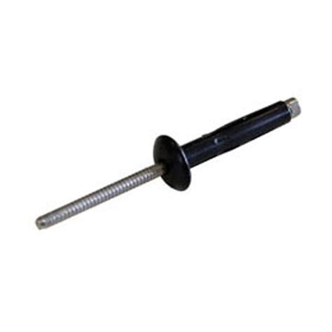 Palm Cherry Rivet As Watersports