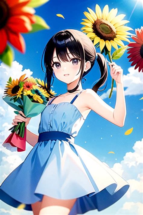 すえひろ On Twitter 500フォロワおめでとうございます🎉 よろしくおねがいします😊