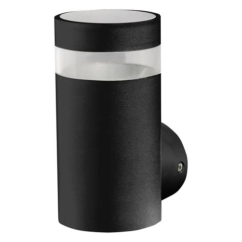 The Physics Of Light Distribution Beam Angles Explained Simplyled