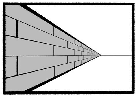 Perspective Tools Interactive Perspective Grids And Tools 6 Point Curvilinear