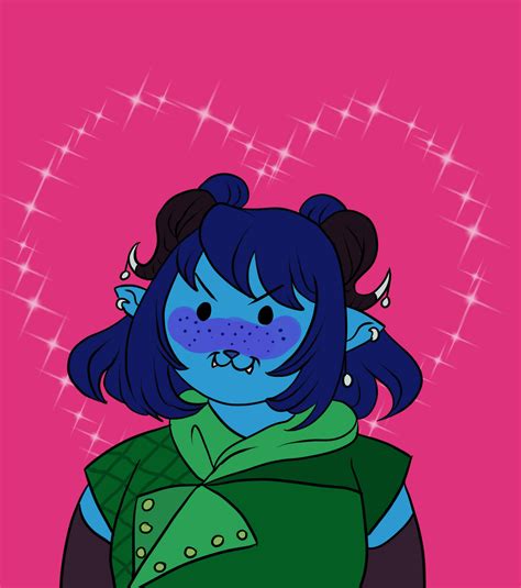 Chibi Jester By Mintjubilees On Deviantart Chibi Jester By Mintjubilees On Deviantart