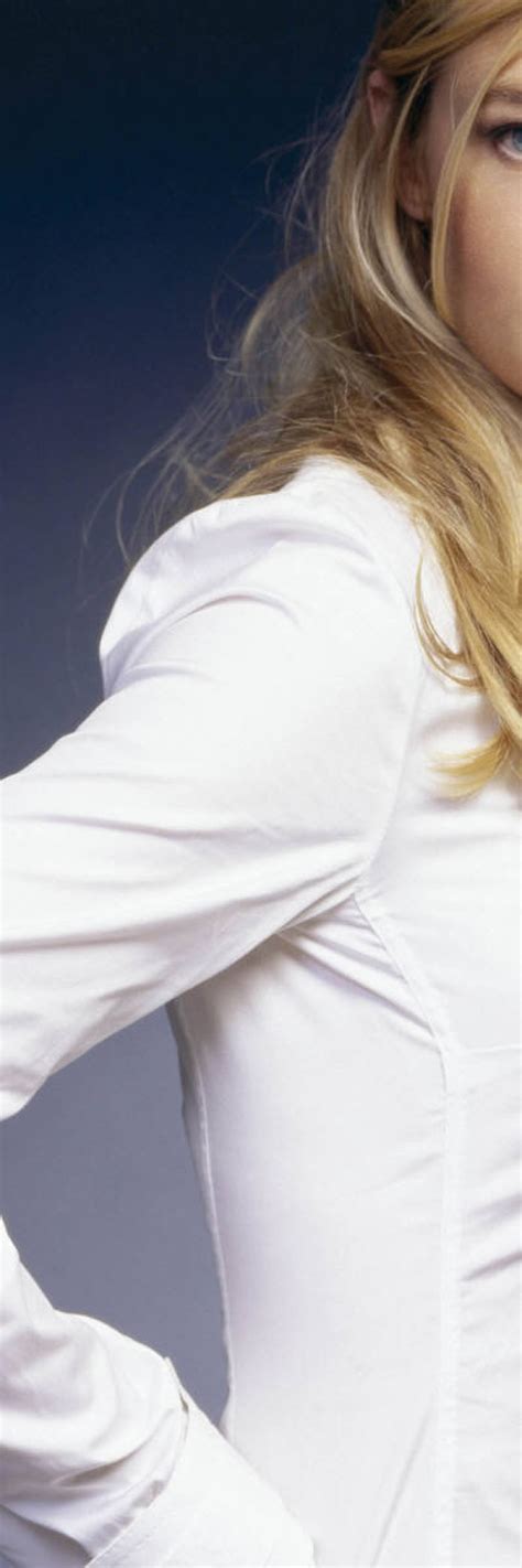 1000x3000 Denise Richards New Look Pic 1000x3000 Resolution Wallpaper