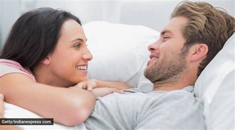 Safe Sex How Condoms Can Help Prevent Stds Health News The Indian