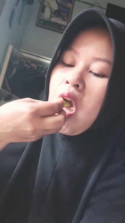Shorts Youtubeshorts Makan Cabe Youtube