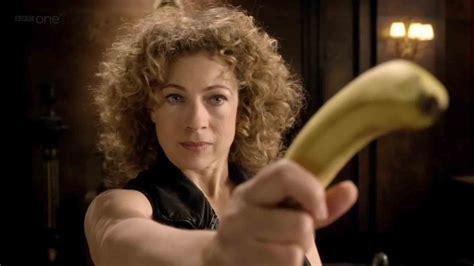 Banana Tardis Fandom Powered By Wikia