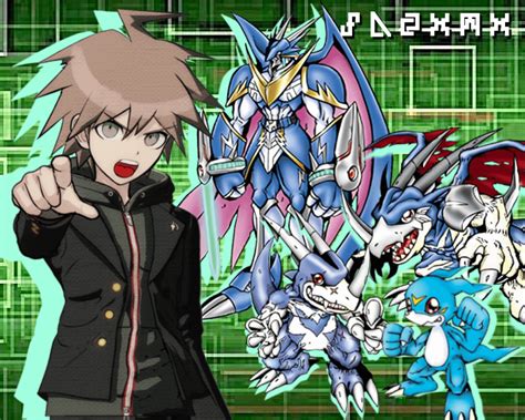 Objection Lol Codes For Danganronpa Characters R Aceattorney