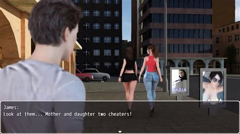 Laura Lustful Secrets Jelous Husbands And Slutty Cheating Wifes Ep