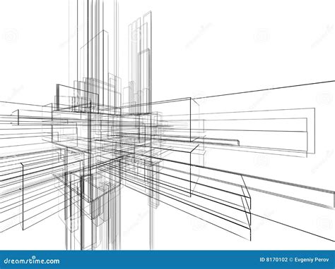Abstract Wireframe Background At Peggy Hodges Blog